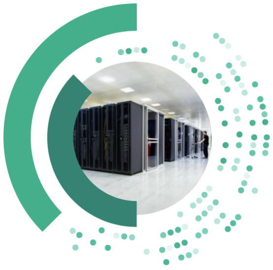 Edge Platform - Edge Computing Use Cases - Pulsant Edge Platform - Edge Computing Use Cases - Pulsant